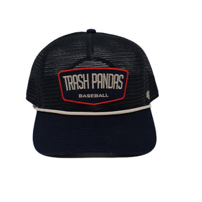 Rocket City Trash Pandas Official Store