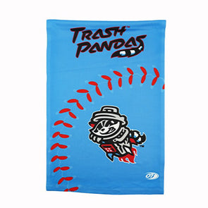NOVELTIES – Rocket City Trash Pandas Official Store