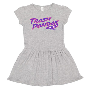 APPAREL – Page 5 – Rocket City Trash Pandas Official Store