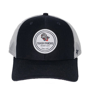 Rocket City Trash Pandas Official Store
