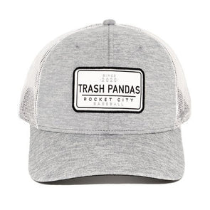 Rocket City Trash Pandas Official Store