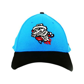 CAPS – Rocket City Trash Pandas Official Store
