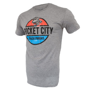 Apparel – Rocket City Trash Pandas Official Store