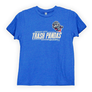 APPAREL – Rocket City Trash Pandas Official Store