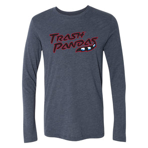 Last Chance – Rocket City Trash Pandas Official Store