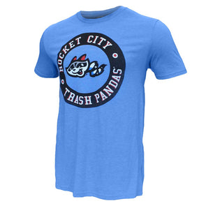 APPAREL – Rocket City Trash Pandas Official Store