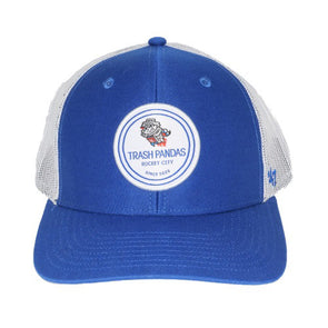 Rocket City Trash Pandas Official Store