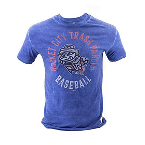 APPAREL – Rocket City Trash Pandas Official Store