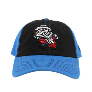 Rocket City Trash Pandas Official Store